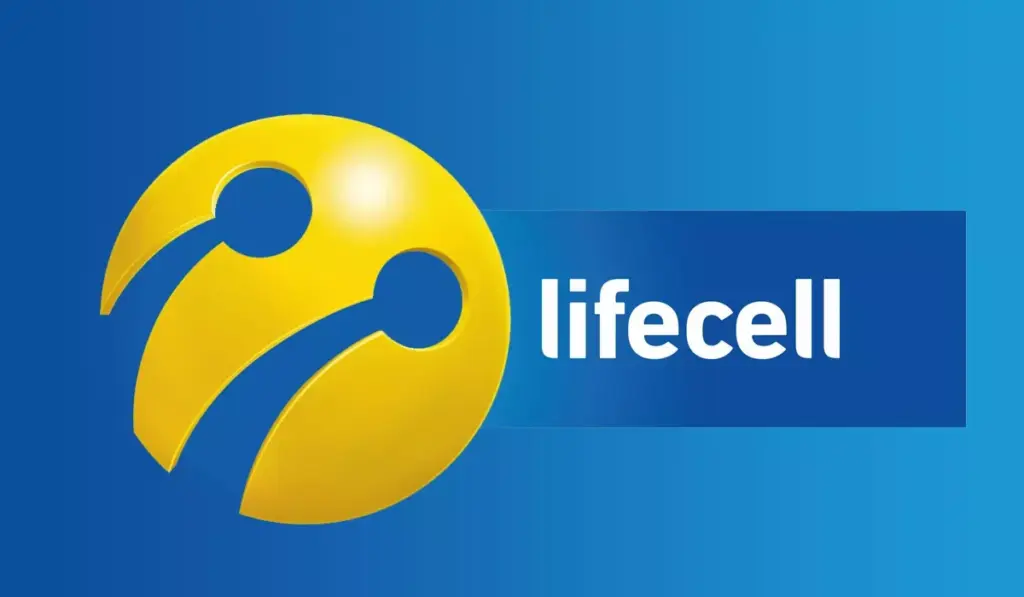 Lifecell представив новий тариф “МЕГА”: дешевий безлімітний інтернет та ...