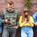 Android наздоганяє iPhone: зведення повідомлень у месенджерах стане реальністю завдяки ШІ ...