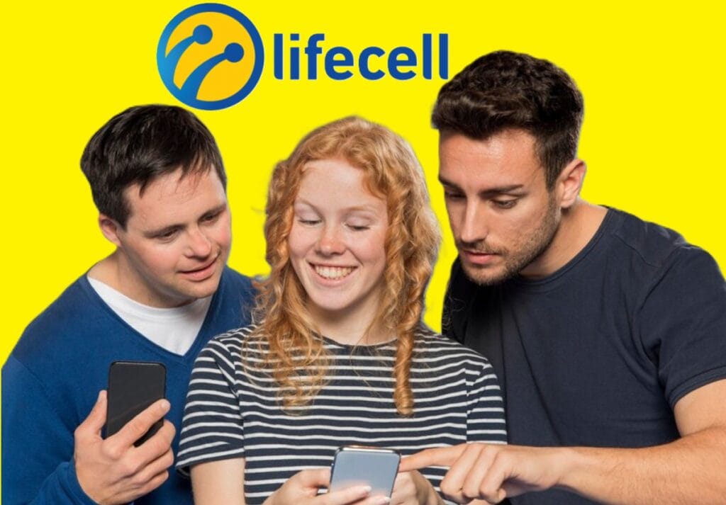 Lifecell презентував найкращі пропозиції травня: що отримають українці – YSTNews